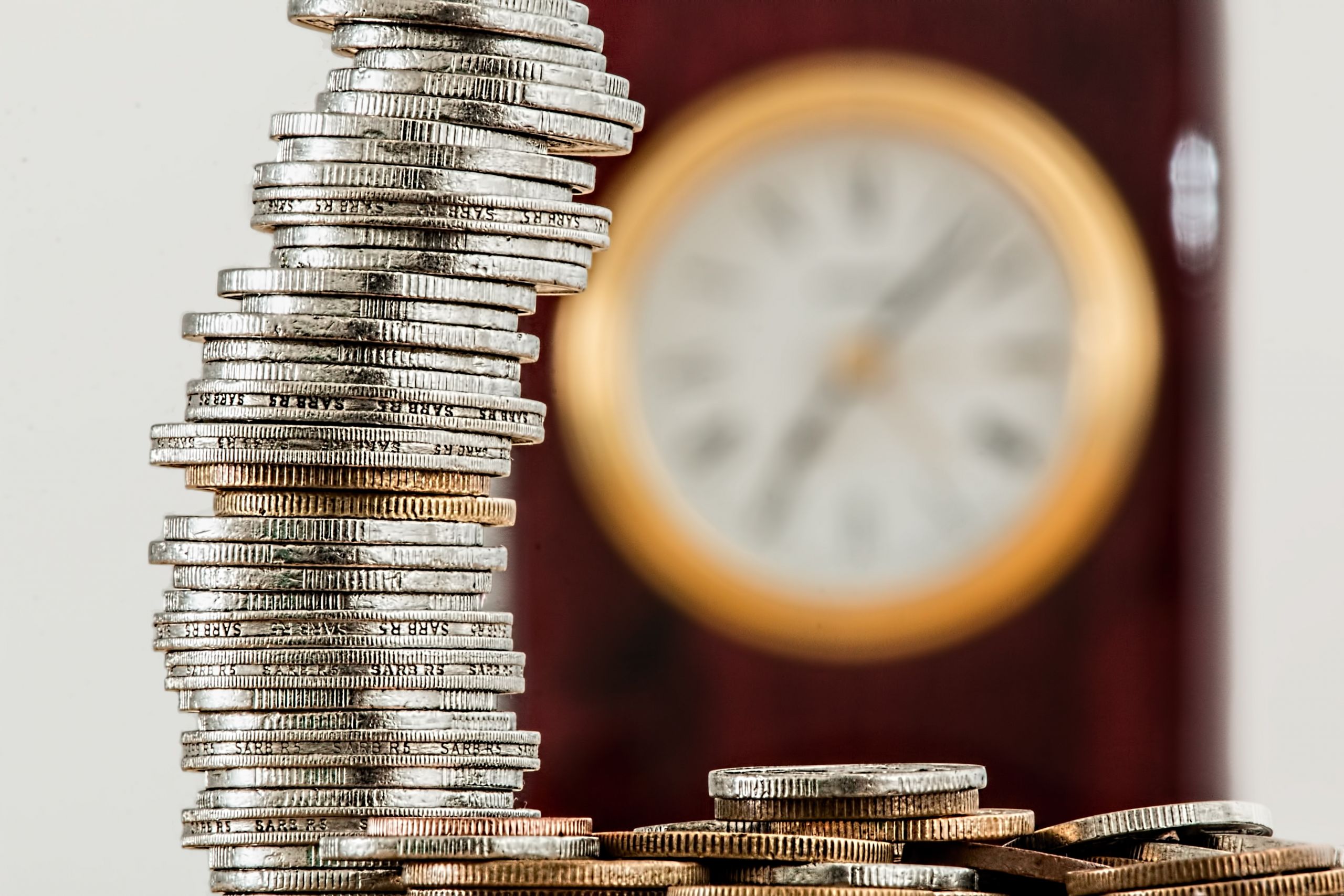 ATO BAS Lodgement Dates Calendar Cube Bookkeeping ATO BAS Lodgement Dates Calendar Cube Bookkeeping