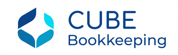 ATO - BAS Lodgement Dates Calendar - Cube Bookkeeping ATO - BAS Lodgement Dates Calendar - Cube Bookkeeping